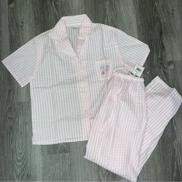 Intimate Essentials | Intimates & Sleepwear | Intimate Essentials ...